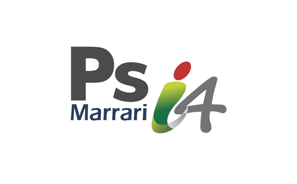 Supervisório SCADA PSi4 Demo - Marrari